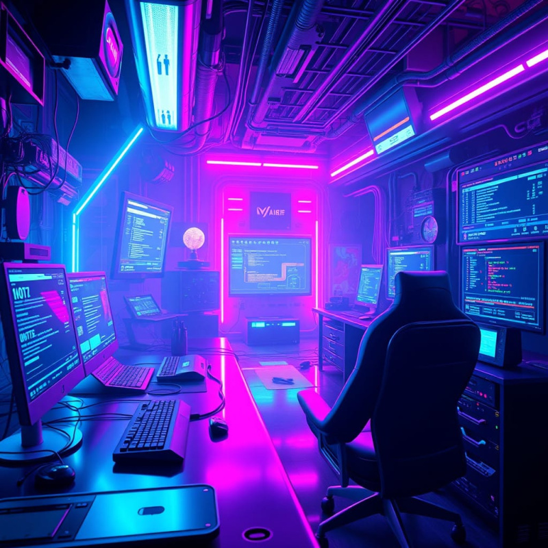 Checking for PrintNightmare vulnerability » tmack