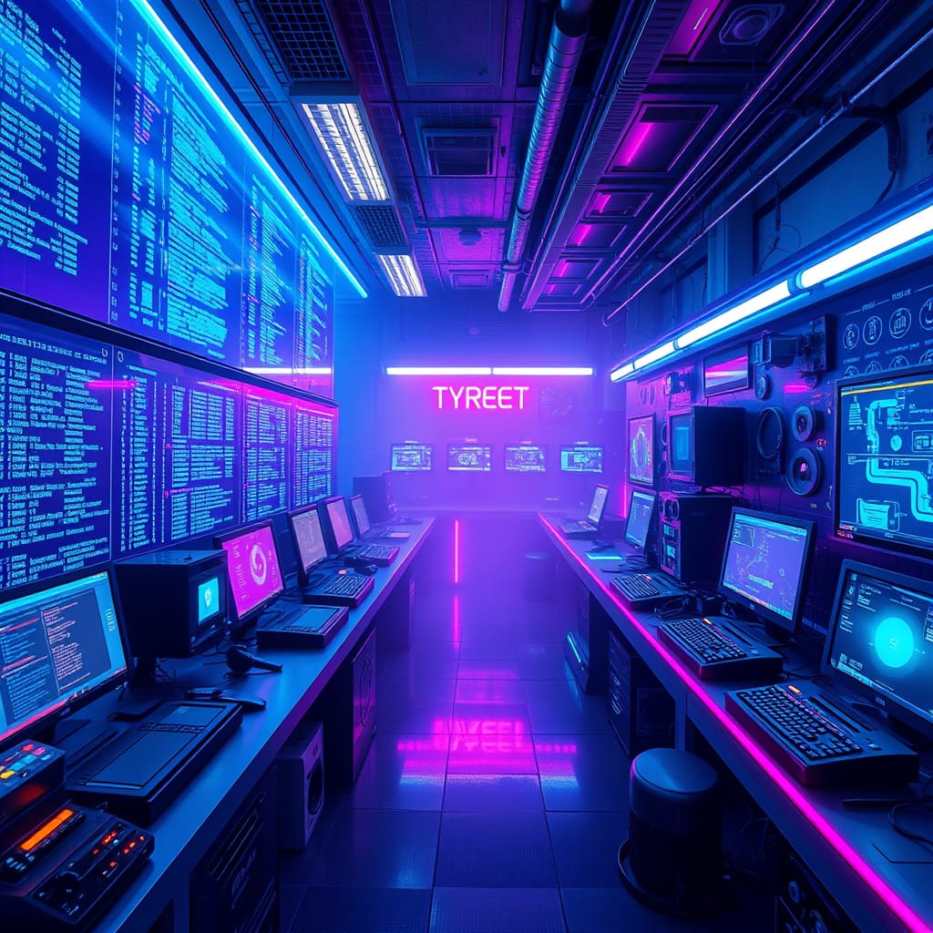 Understanding Cisco Platform Exchange Grid » tmack