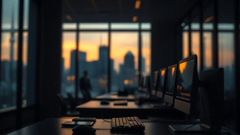 CNAPP – Cloud-Native Application Protection Platform » tmack